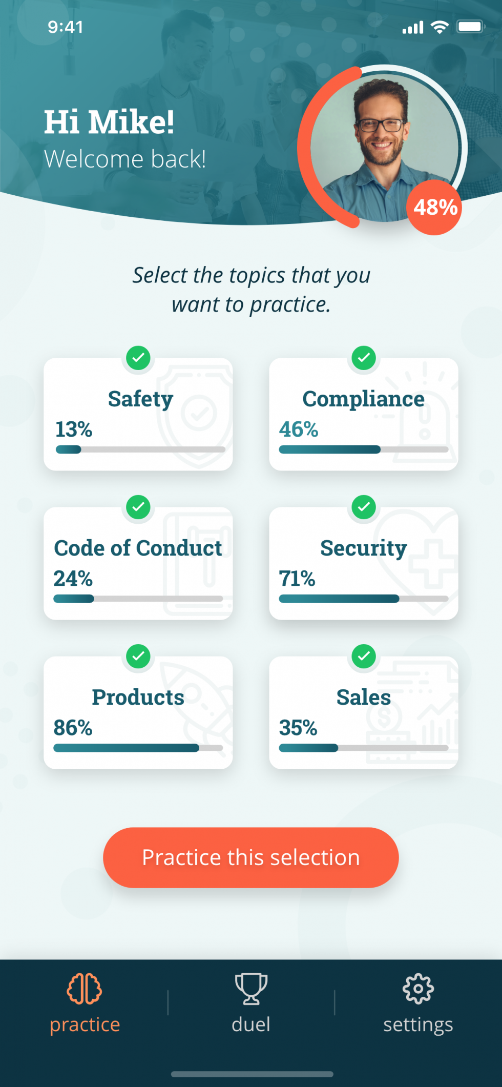 PowerApp | Empower your employees